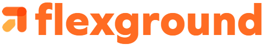 flexground - Global Shipping & Logistics Solutions